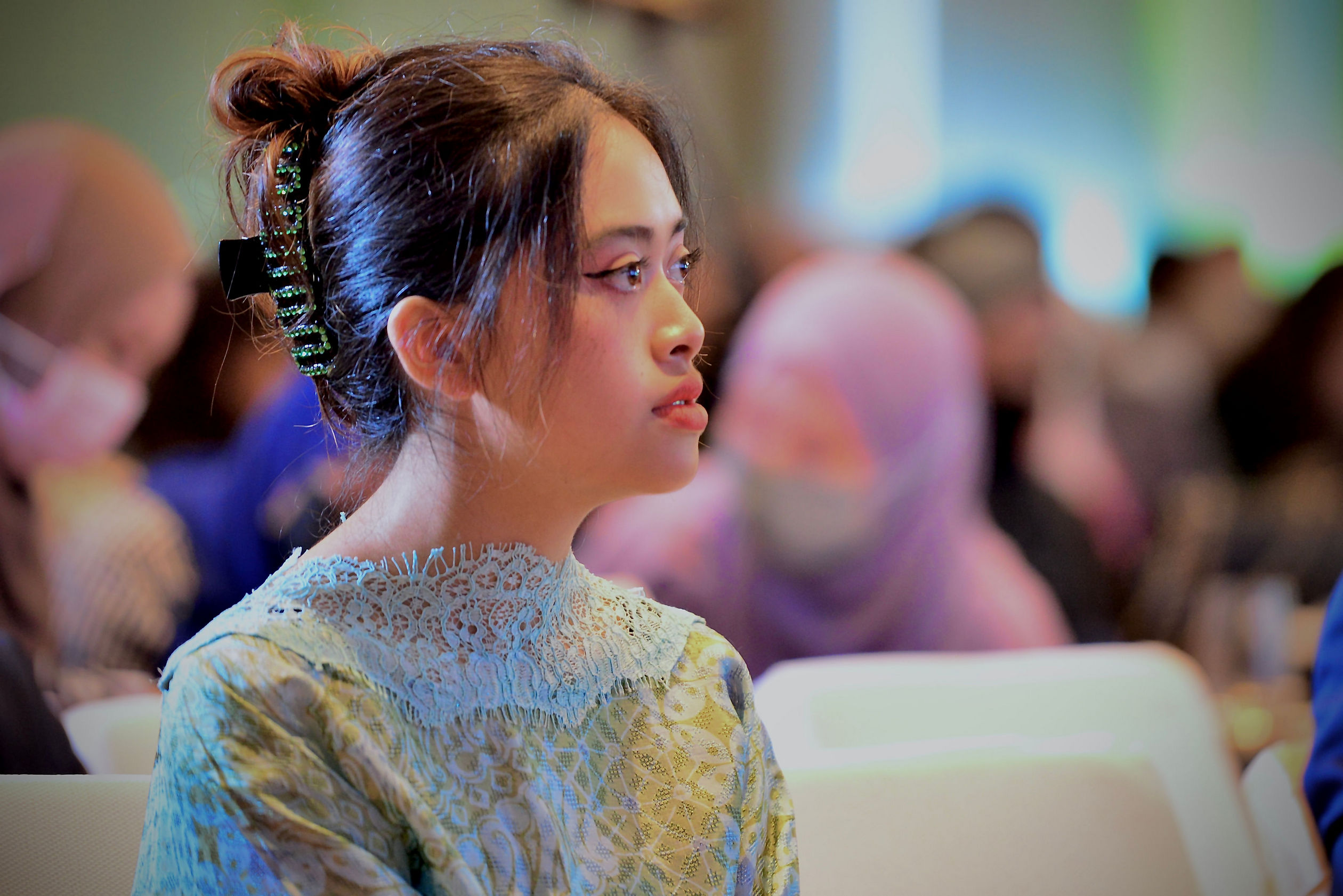 MCOR 2022 – Day 1 Photo Gallery – College Of Radiology