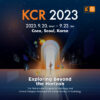 KCR 2023 – College Of Radiology